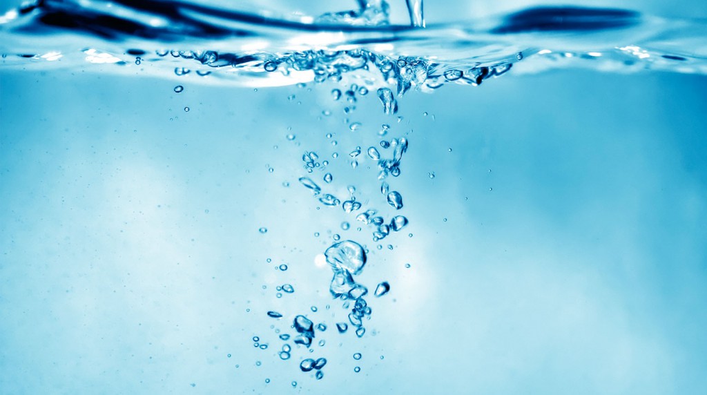 rowpu-purification-image - ELW Global